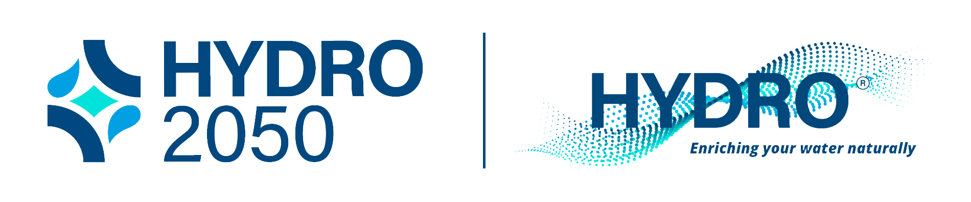 Advanced Nanobubble technology